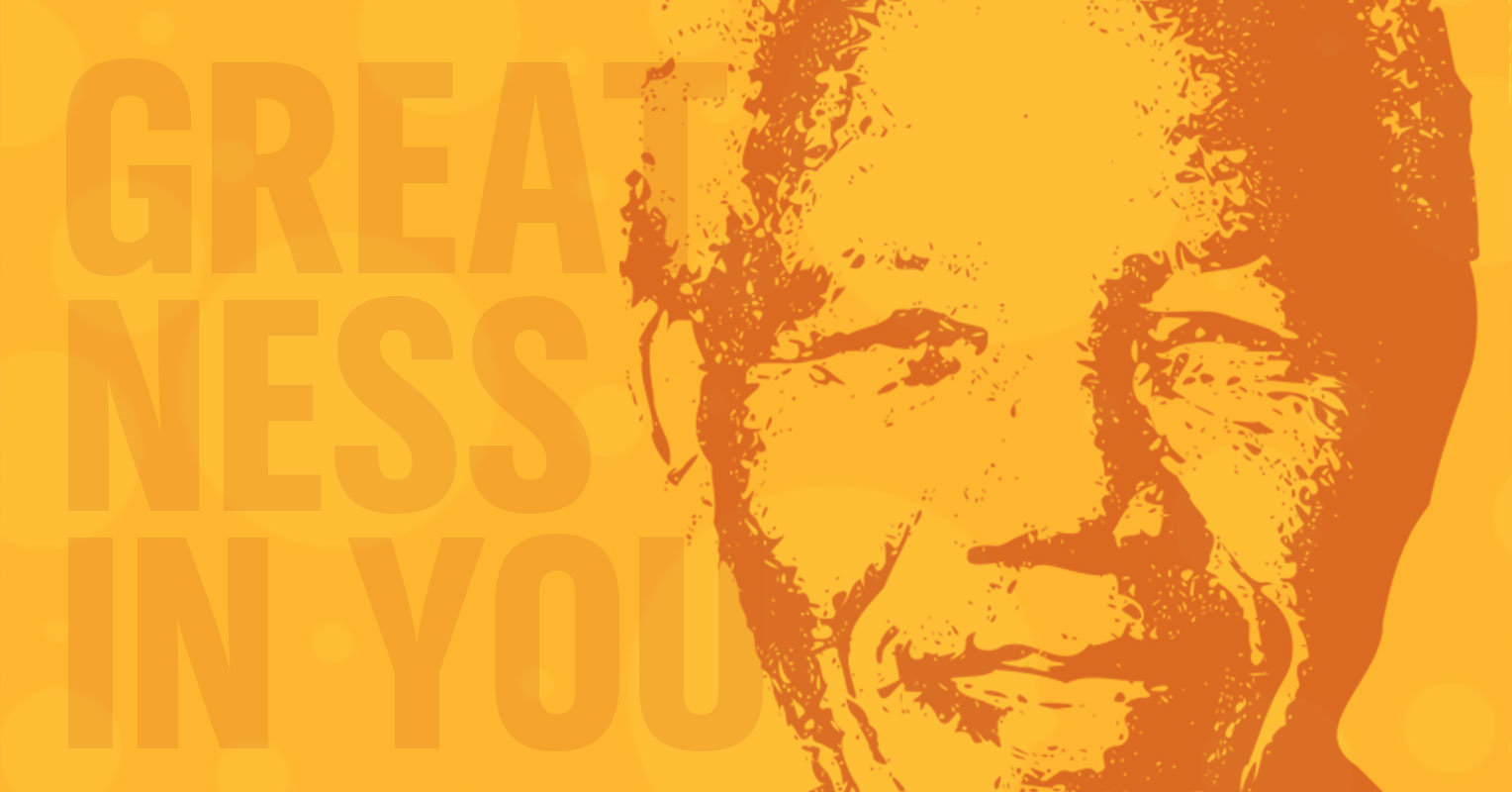 7 Keys to Harnessing Your Greatness - A Higher Thought