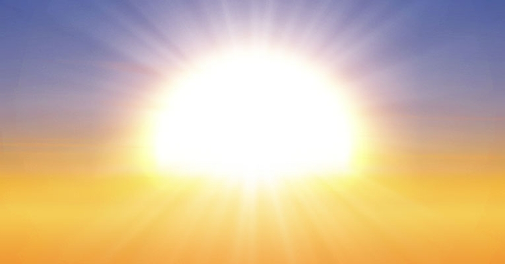 Life-Changing Love Without Strings - A Higher Thought