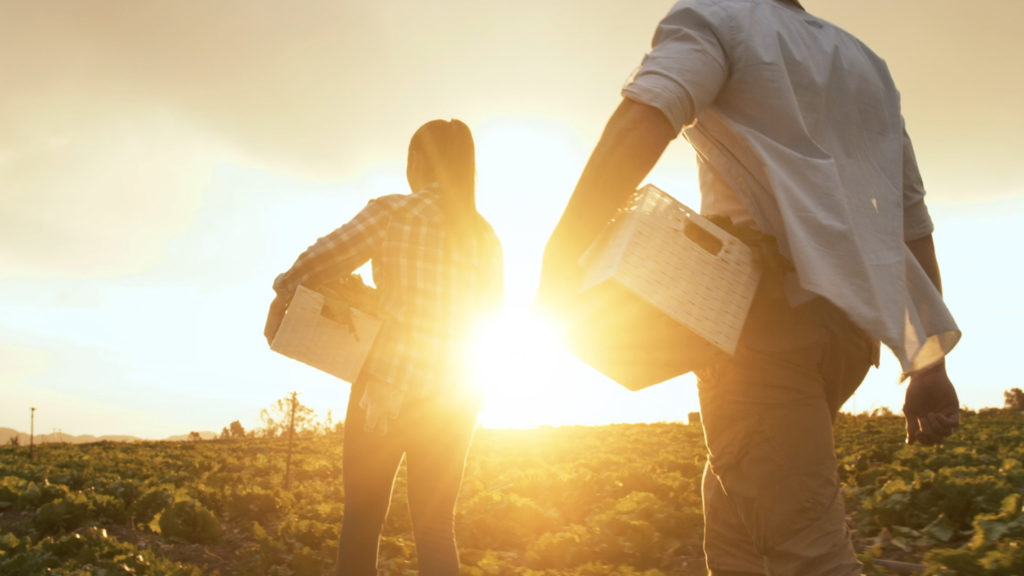 Who Makes YOU Happy? - A Higher Thought